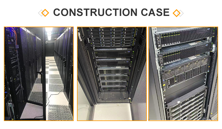 Bulk Buy China Wholesale Large Capacity And Durability 4u Network ...