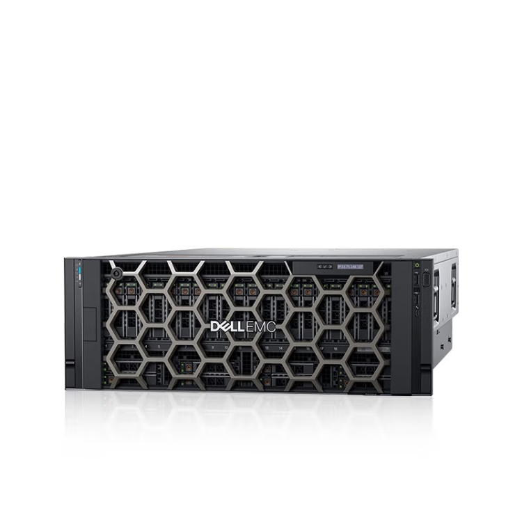 China Design Wholesale Dells Server Rack R940 Network Server Rack - China Wholesale Dells Server ...