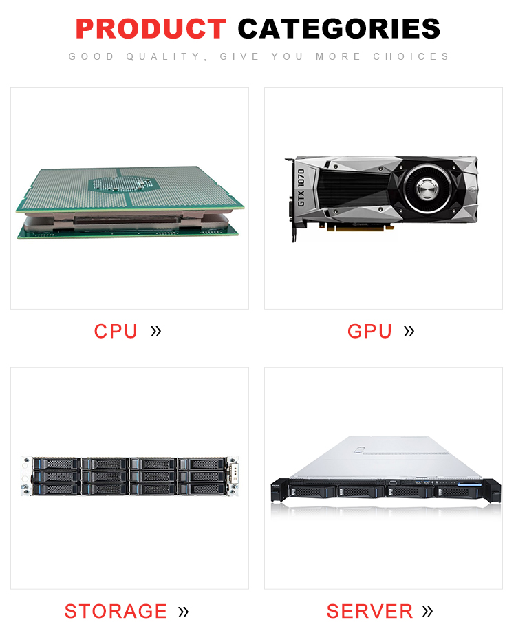 Buy Standard Quality China Wholesale Manufacturers Direct Selling ...