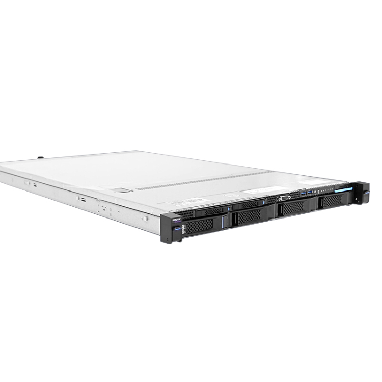 Buy Standard Quality China Wholesale Manufacturers Direct Selling ...