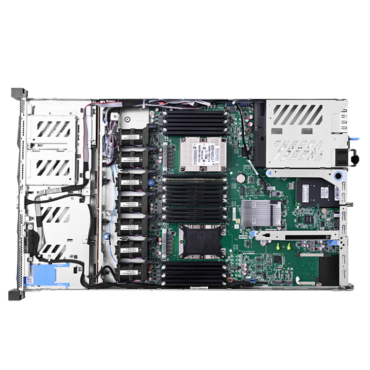 Buy Standard Quality China Wholesale Manufacturers Direct Selling ...