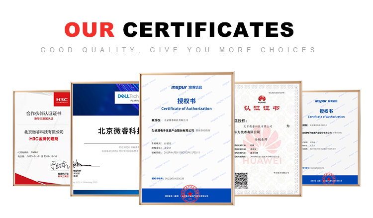 Buy Standard Quality China Wholesale Manufacturers Direct Selling ...