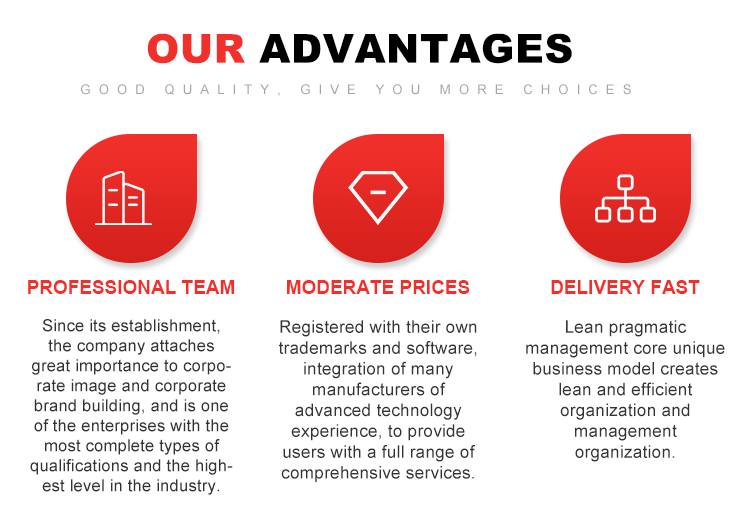 Buy Standard Quality China Wholesale Manufacturers Direct Selling ...