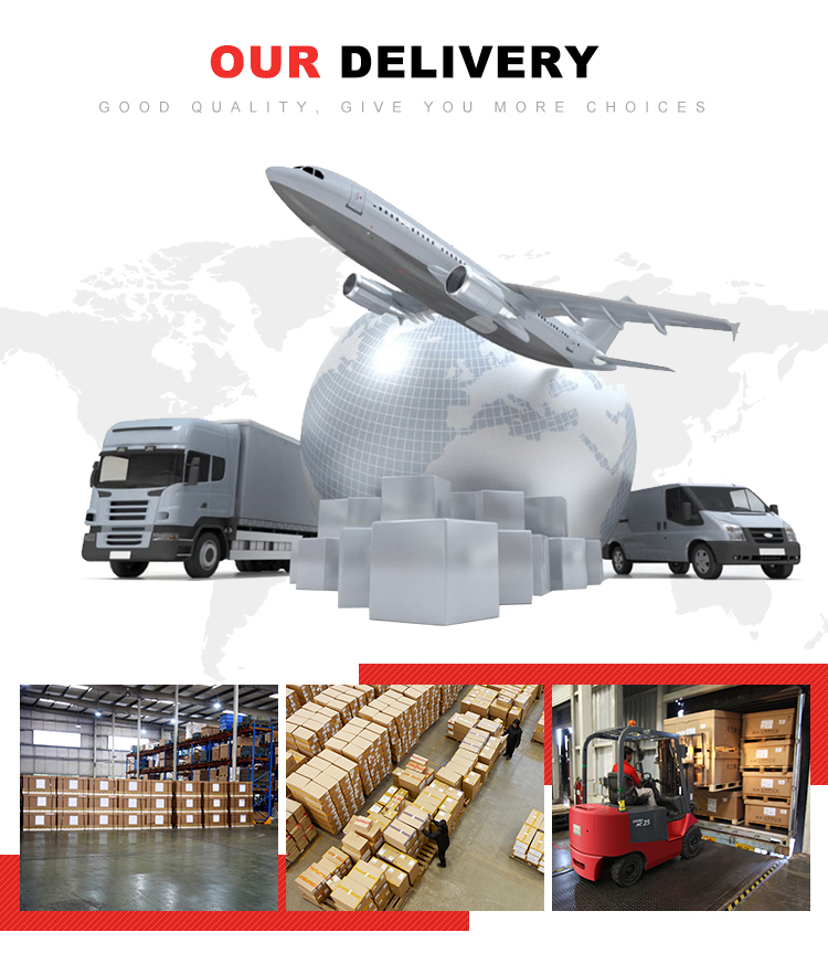 Buy Standard Quality China Wholesale Manufacturers Direct Selling ...