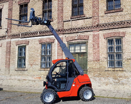 Bulk Buy China Wholesale Everun High Quality Ert1500 1.35t Epa Euro ...