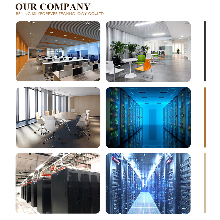 Original Dells R740xd Emc 2u Server Rack, Dells Server R740xd 2u Rack ...