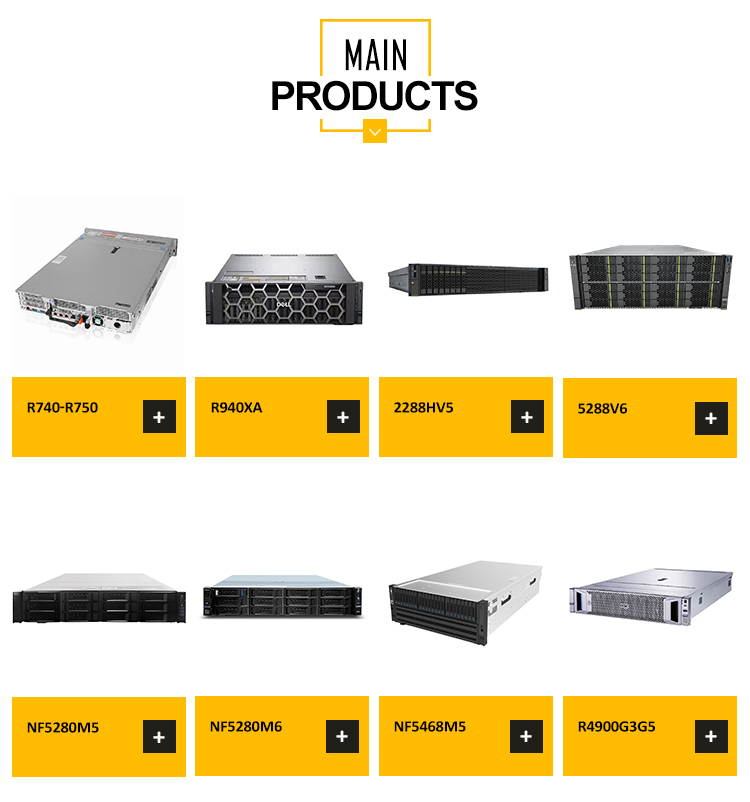 Buy Wholesale China Best Selling High Performance Outdoor Knx Nf5468m5 ...