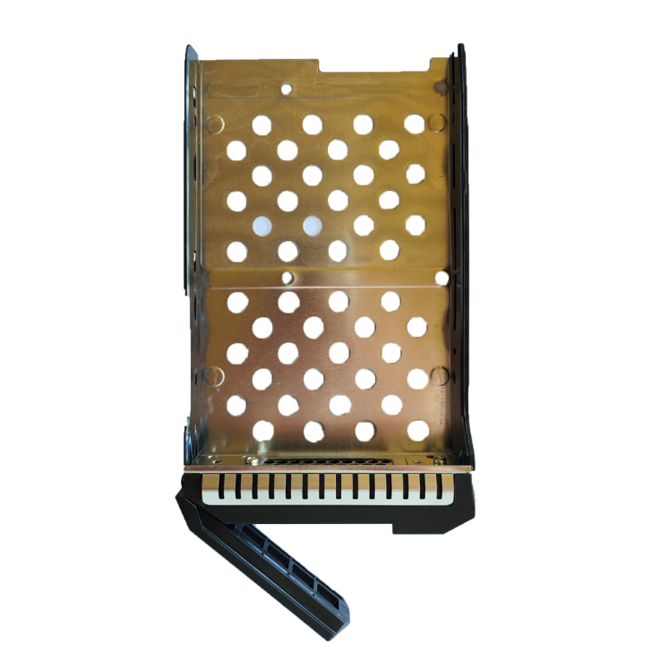 4u Cctv Server Storage 6tb 24 Sata 144tb Ip Camera Nvr Dvr Cctv Server ...