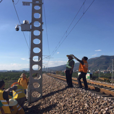 4u Cctv Server Storage 6tb 24 Sata 144tb Ip Camera Nvr Dvr Cctv Server ...