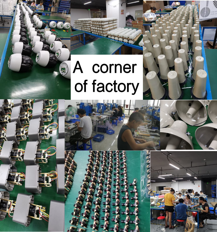 4u Cctv Server Storage 6tb 24 Sata 144tb Ip Camera Nvr Dvr Cctv Server ...