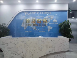 Buy China Wholesale Factory Direct Wholesale Dell R450 Gold 5318y 2u ...