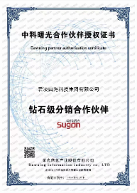 Buy China Wholesale Factory Direct Wholesale Dell R450 Gold 5318y 2u ...