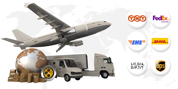 Buy China Wholesale Factory Direct Wholesale Dell R450 Gold 5318y 2u ...