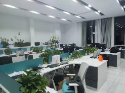 Buy China Wholesale Factory Direct Wholesale Dell R450 Gold 5318y 2u ...