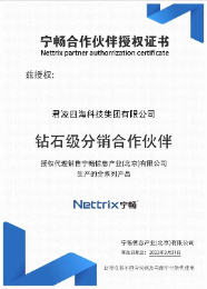 Buy China Wholesale Factory Direct Wholesale Dell R450 Gold 5318y 2u ...