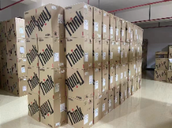 Buy China Wholesale Factory Direct Wholesale Dell R450 Gold 5318y 2u ...