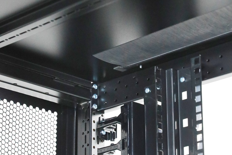 Factory Outlet Cheap Server Rack Enclosure,server Rack Accessories ...