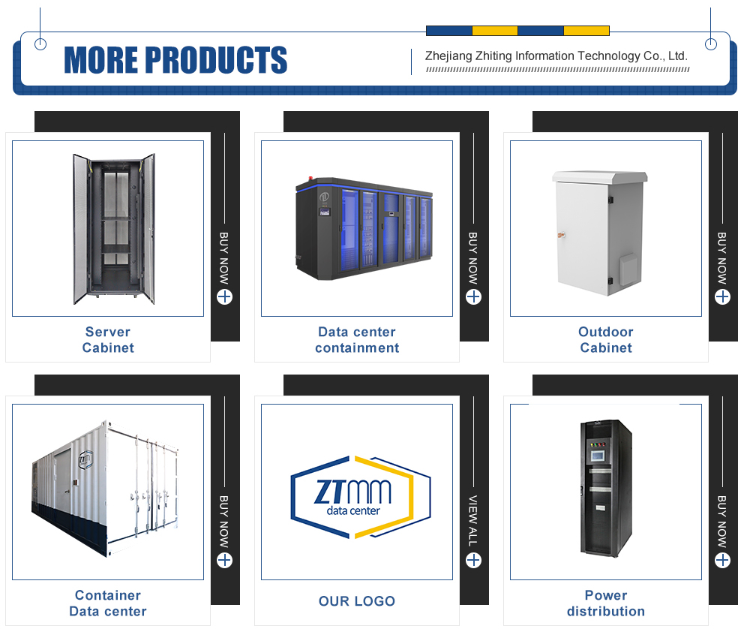 Factory Outlet Cheap Server Rack Enclosure,server Rack Accessories ...
