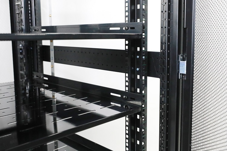 Factory Outlet Cheap Server Rack Enclosure,server Rack Accessories ...