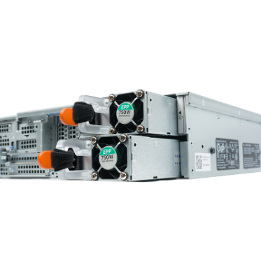 China Wholesale Second-hand Dell Emc Poweredge R640 8sff 10sff Second ...