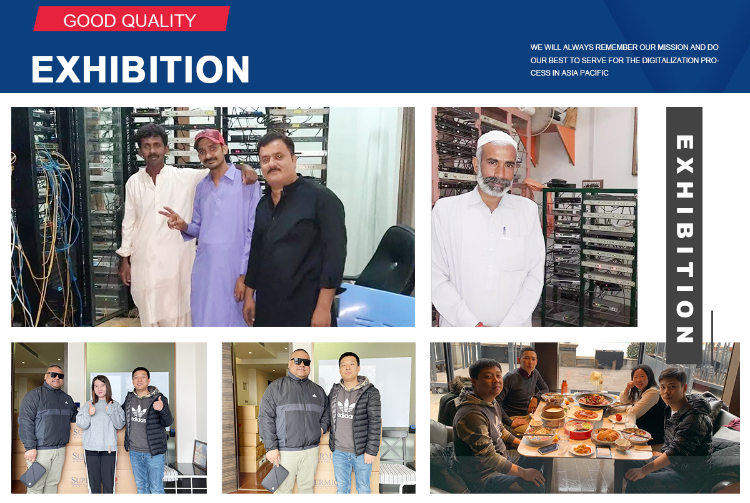 China Wholesale Second-hand Dell Emc Poweredge R640 8sff 10sff Second ...