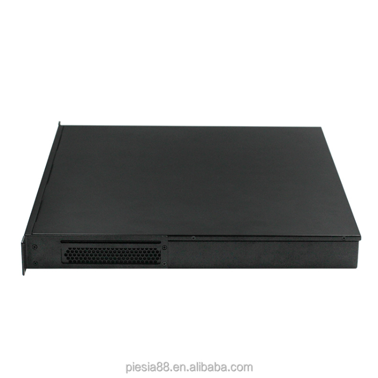 Buy Wholesale China Intel 12/13th Lga1170 H610 Industrial Pentium Mini ...