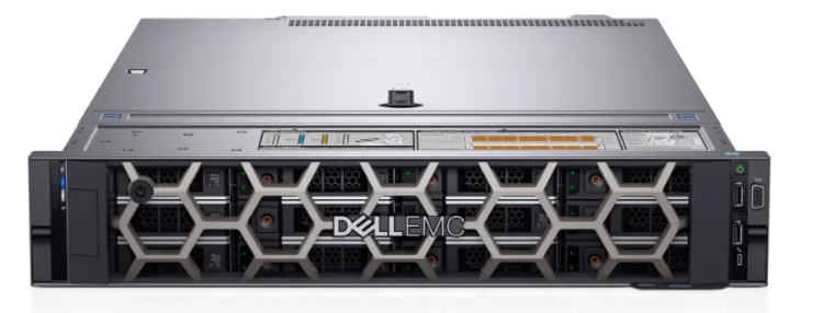 Buy Standard Quality China Wholesale Dell Rack-mountable Server R530 ...