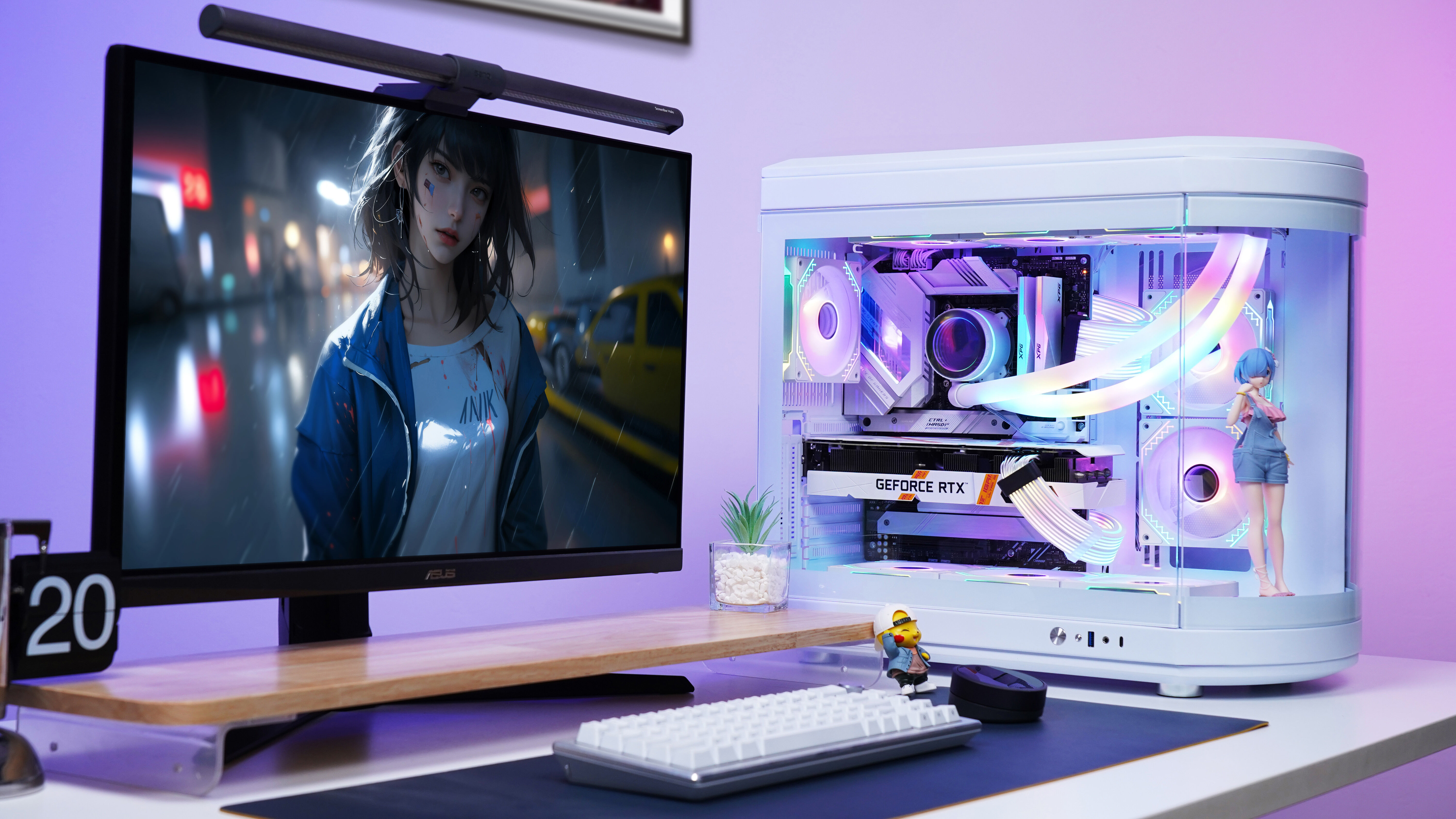 Buy Wholesale China Guangzhou Factory Wholesale Fob Price Gaming Atx ...