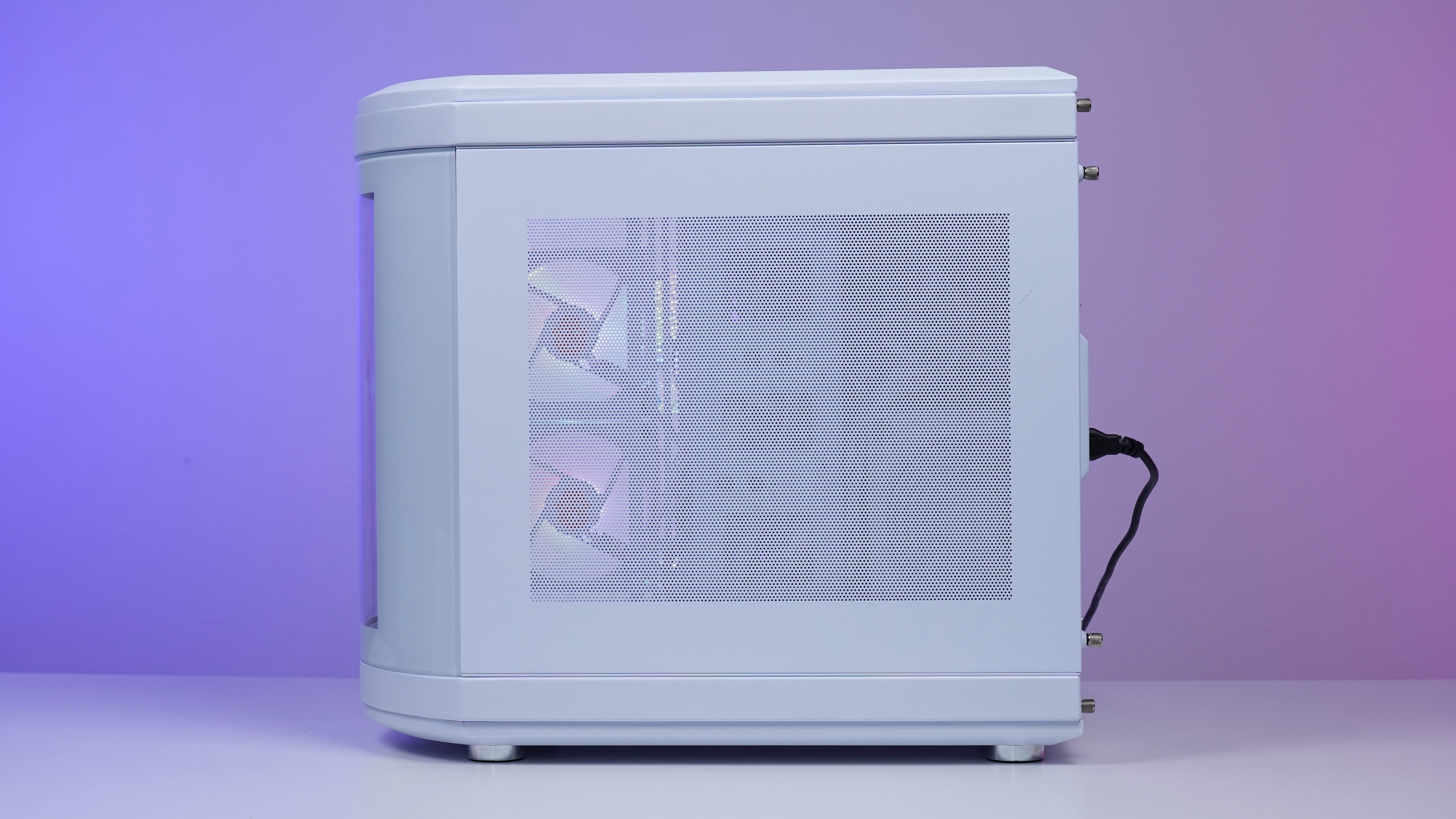 Buy Wholesale China Guangzhou Factory Wholesale Fob Price Gaming Atx ...