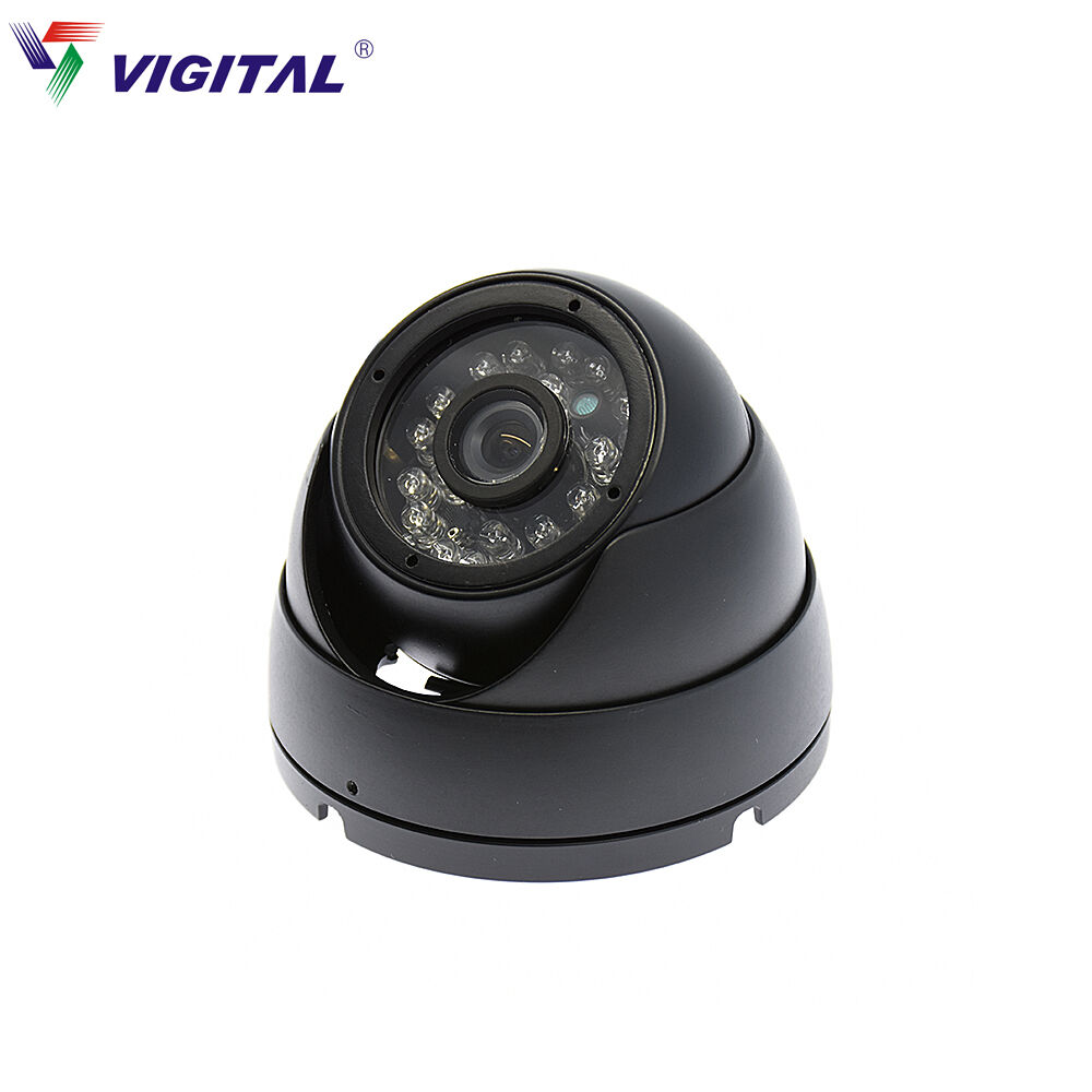 Buy Wholesale Hong Kong SAR Vps-cctv Camera, 12v Dc, 24leds, F3.6mm ...