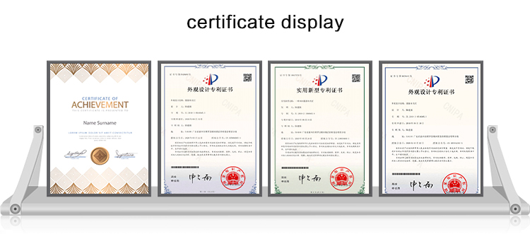 4310 10.8ohm 60t 24n28p Flat Dc Servo Industrial Robot Arm Outrunner ...