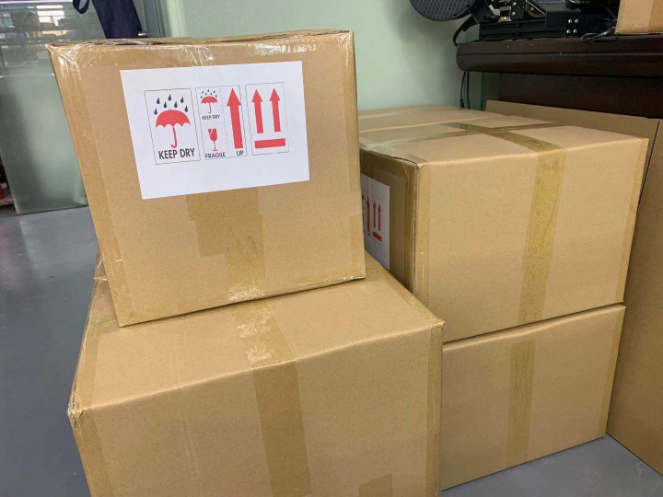 4310 10.8ohm 60t 24n28p Flat Dc Servo Industrial Robot Arm Outrunner ...