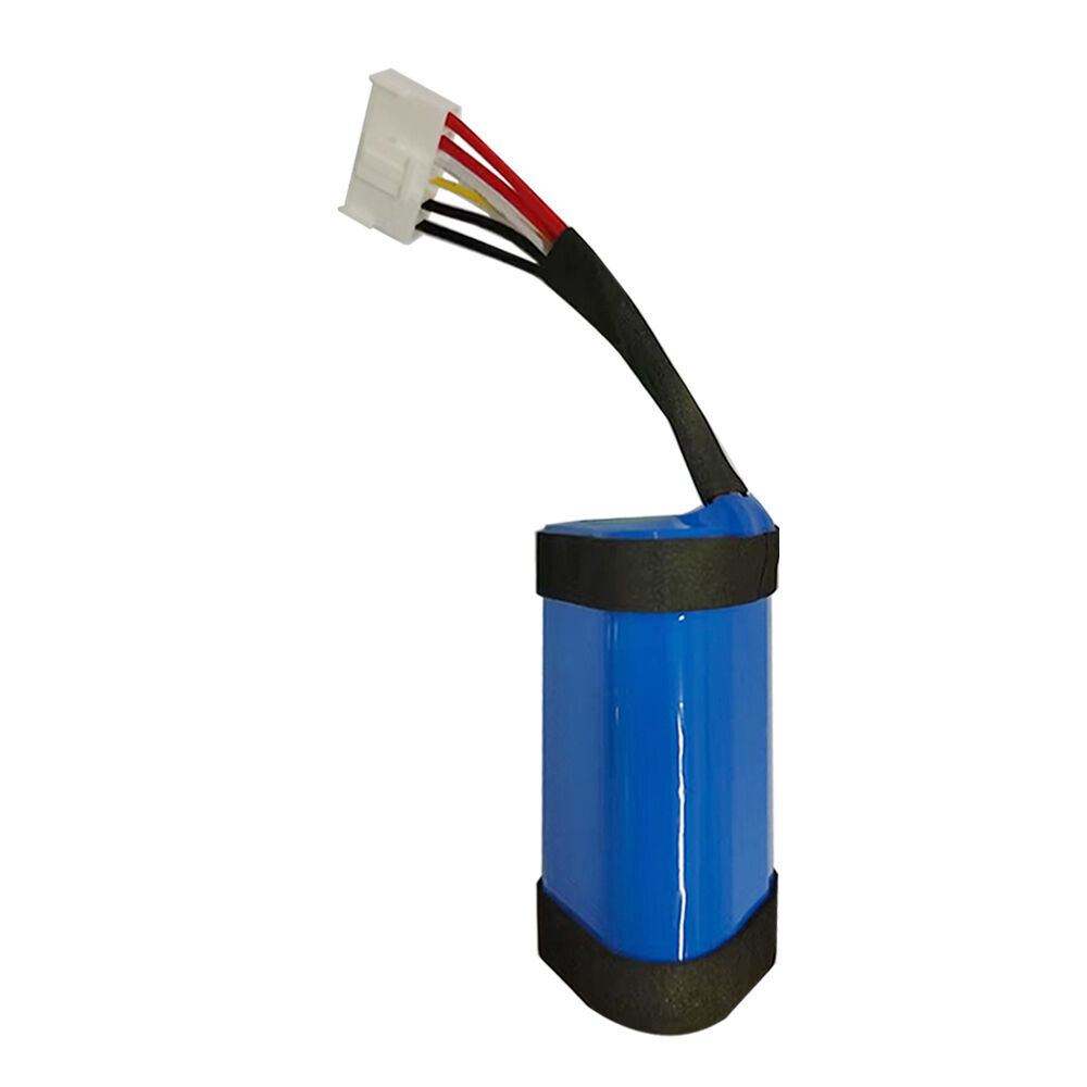 Buy Wholesale China Hot Sale Wholesale Superior Quality Battery For ...