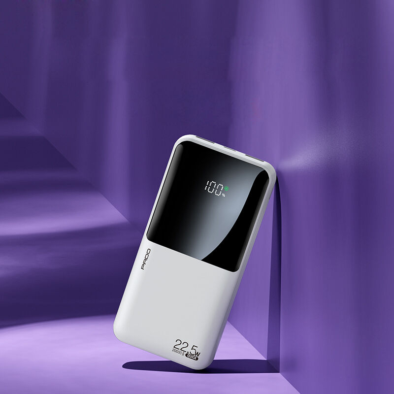 Buy Wholesale China 20000mah Portable Power Bank Outdoor Emergency ...