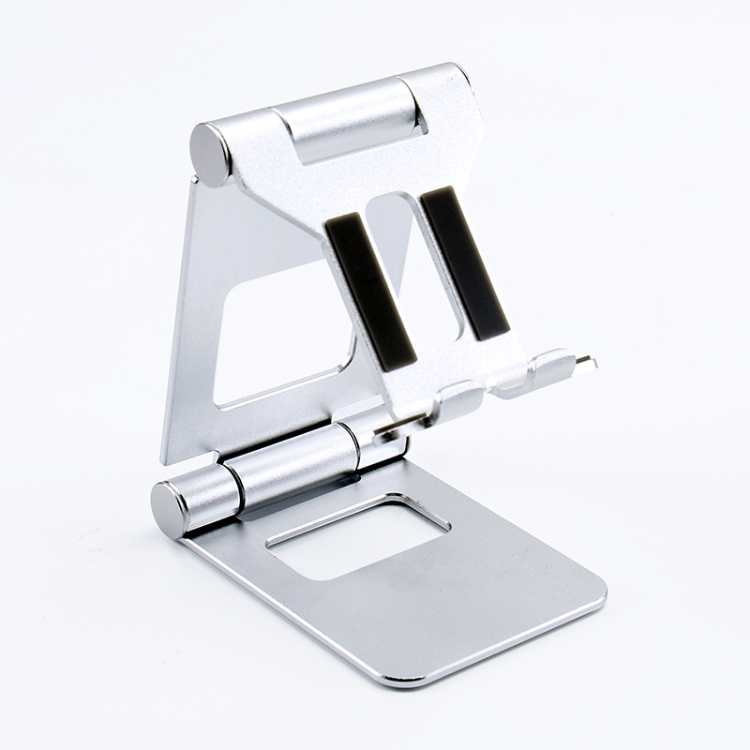 Buy Wholesale China Tablet Stand Holder Adjustable Stand Desktop ...
