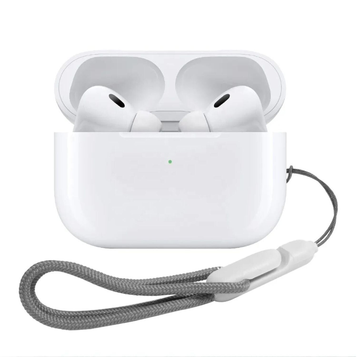 Buy Wholesale China Custom Wireless Earphones Bluetooth 5.2 Oneplus ...
