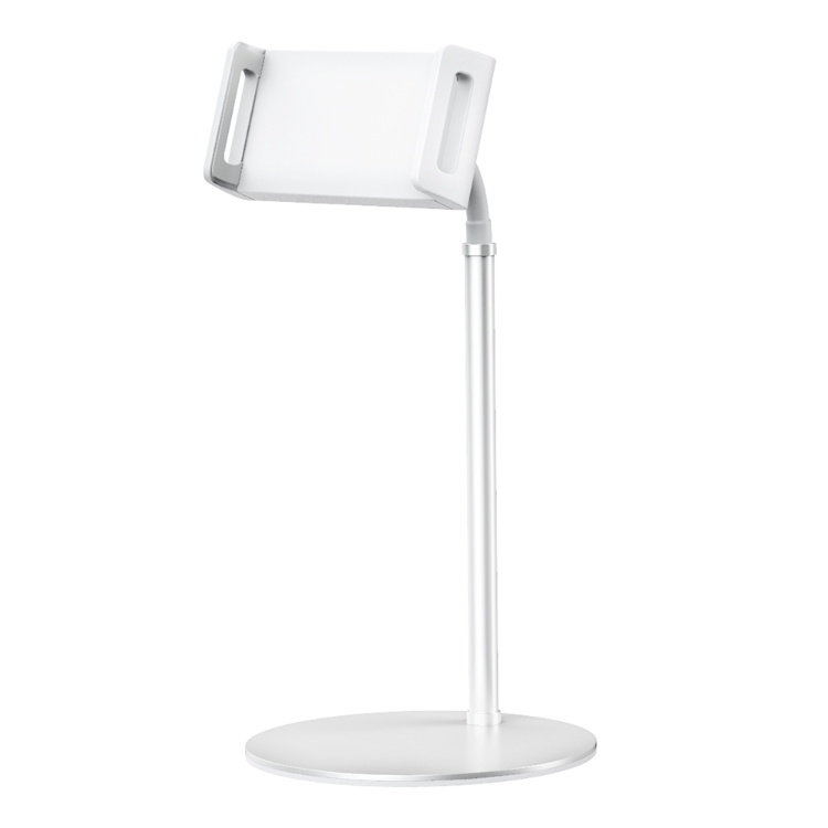 Desktop Tablet Phone Shock-proof Mobile Phone Stand Holder Laptop Phone ...