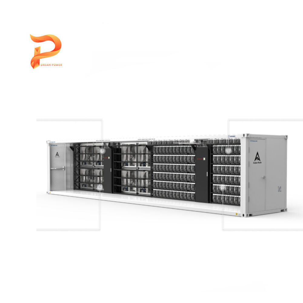 Factory Direct High Quality China Wholesale Avalon Air Cooling Box ...