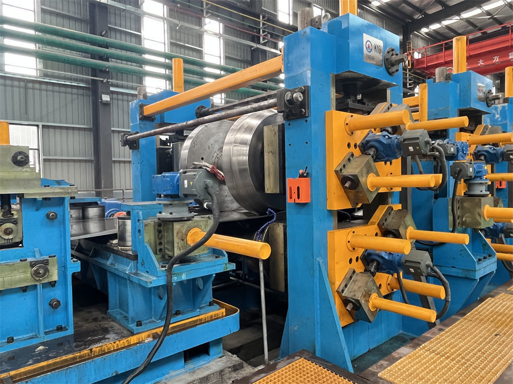 Buy China Wholesale 20 X 20 50 X 50 Square Shs Steel Tube Black Square ...