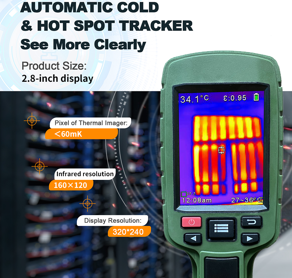 Buy Wholesale China Lowest Price Factory Direct Sales 160 * 120 ...