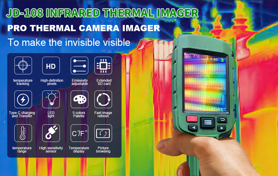 Buy Wholesale China Lowest Price Factory Direct Sales 160 * 120 ...