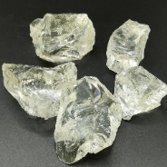 Vase Filler Engraving Glass Stones Rock Fancy Sharpening Stone ...