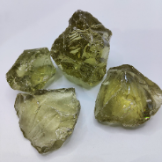 Vase Filler Engraving Glass Stones Rock Fancy Sharpening Stone ...