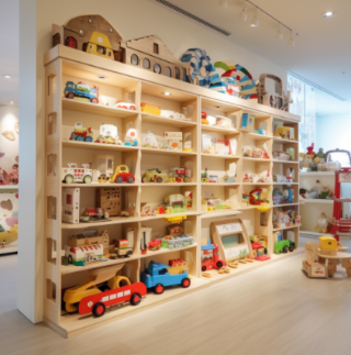 Greenmart Kids Erasable Board Digital Paperless Notepad Drawing Board 8 ...