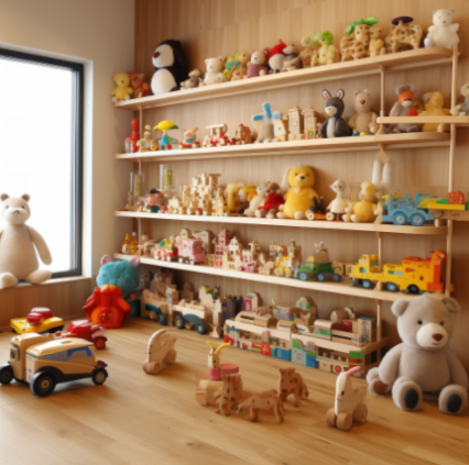 Greenmart Kids Erasable Board Digital Paperless Notepad Drawing Board 8 ...