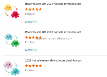 Greenmart Kids Erasable Board Digital Paperless Notepad Drawing Board 8 ...