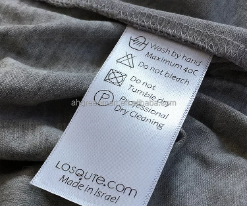 Greenmart Kids Erasable Board Digital Paperless Notepad Drawing Board 8 ...