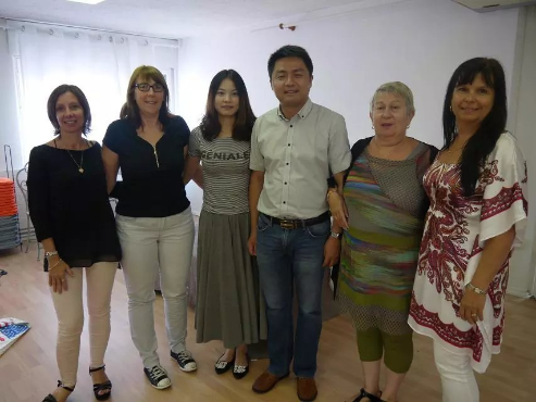 Greenmart Kids Erasable Board Digital Paperless Notepad Drawing Board 8 ...