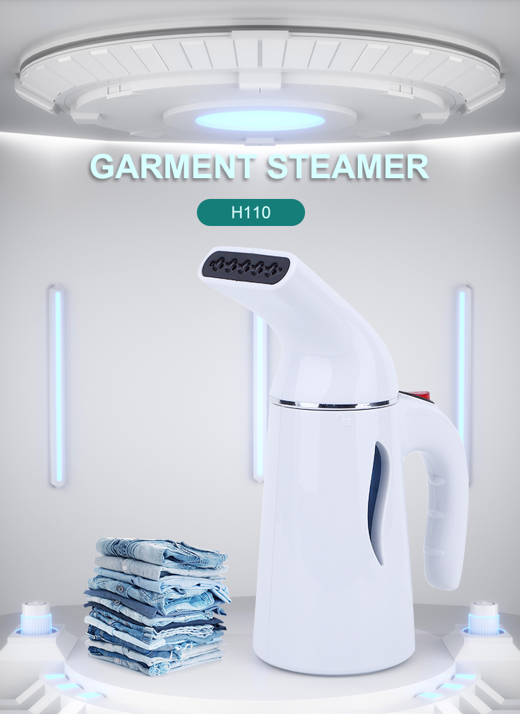 Buy Wholesale China Portable Micro Hand He Steam Iron Handheld Garment ...