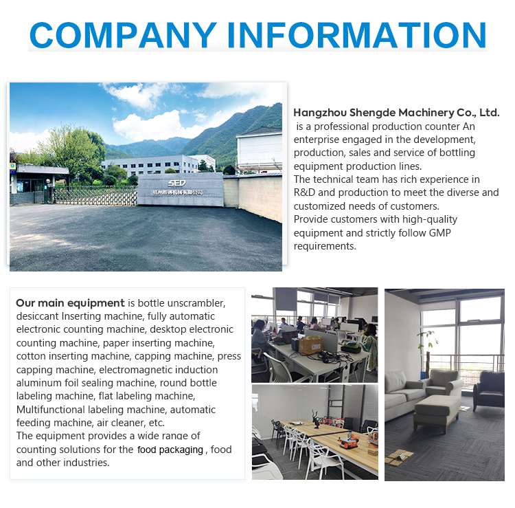 Buy Wholesale China Multifunction Cocoa Powder Pulverizer & Cocoa ...